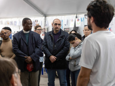 TSM 689 | Terresainte.net